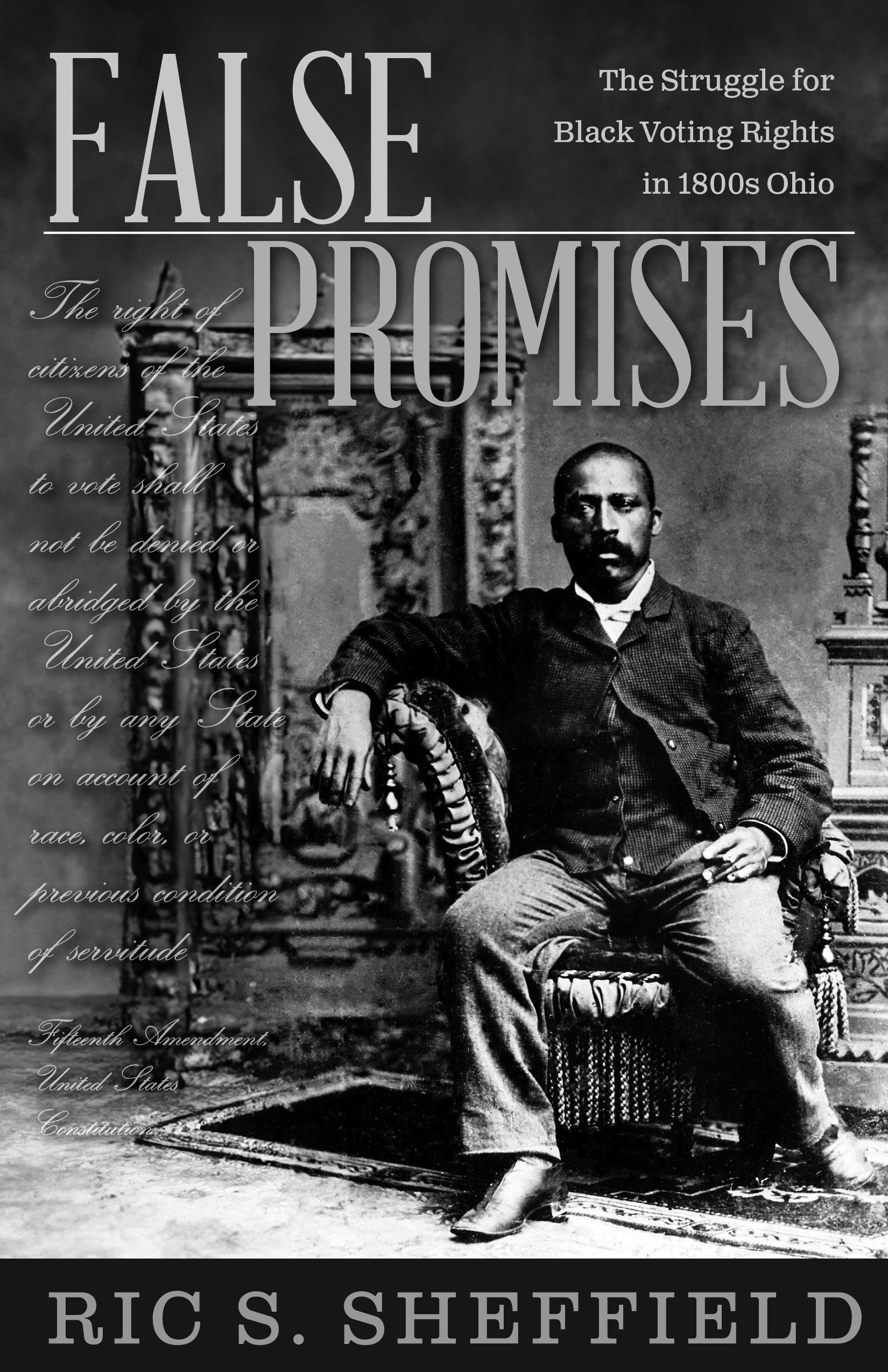 False Promises
