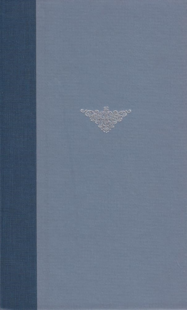 Victorian Authors and Their Works