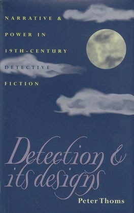 Detection and Its Designs