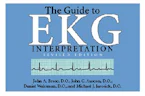 The Guide to EKG Interpretation