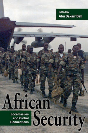 African Security