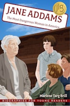 Home - Ohio University Press