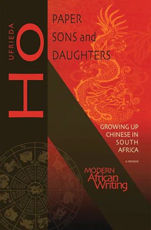 Paper Sons and Daughters